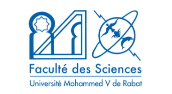 SNDD'25 - International Congress on Natural Products and Sustainable ...